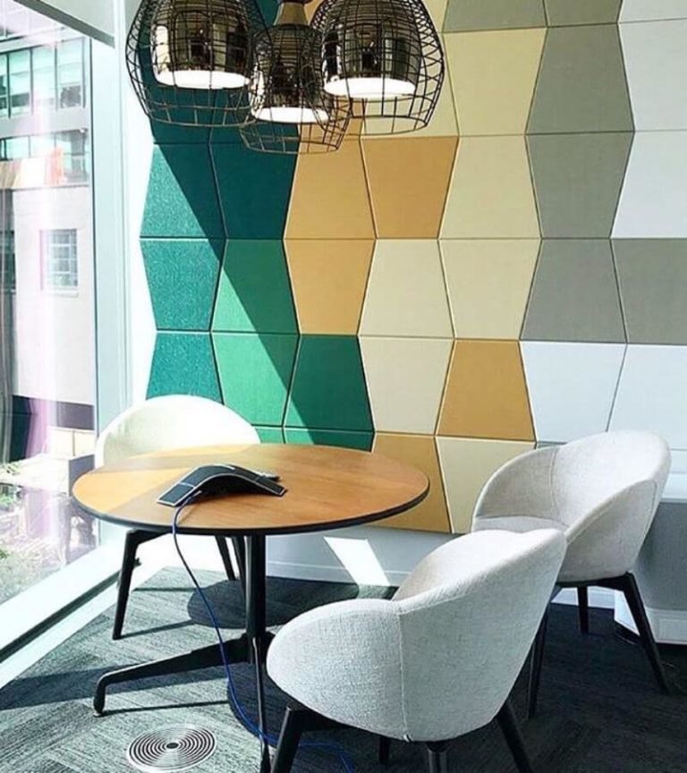 How To Soundproof A Thin wall Between Apartments Without Construction