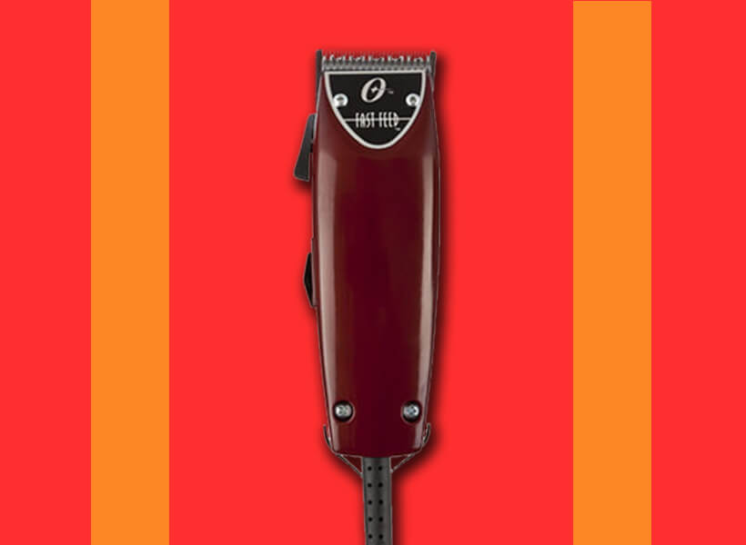 Best Quiet Hair Clippers: Top 6 Silent Hair Trimmers In 2021