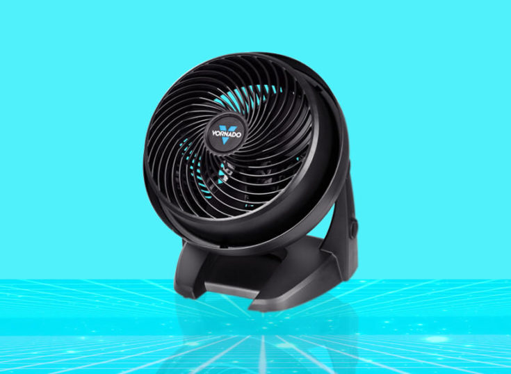 7 Best Quiet Fans For Bedrooms To Get A Better Night Sleep in 2021