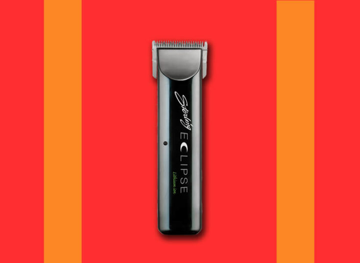 Best Quiet Hair Clippers: Top 6 Silent Hair Trimmers In 2021