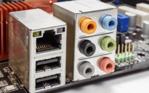 Why Do I Hear Static Noise In My Headphones & How To Fix This