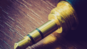 Why Do I Hear Static Noise In My Headphones & How To Fix This