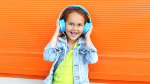 Why Do I Hear Static Noise In My Headphones & How To Fix This